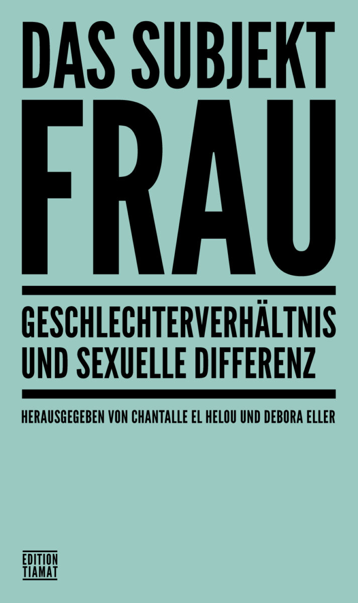 Gesellschaft für kritische Bildung - Bildungsformate zu aktuellen Themen und Debatten in Politik ...
