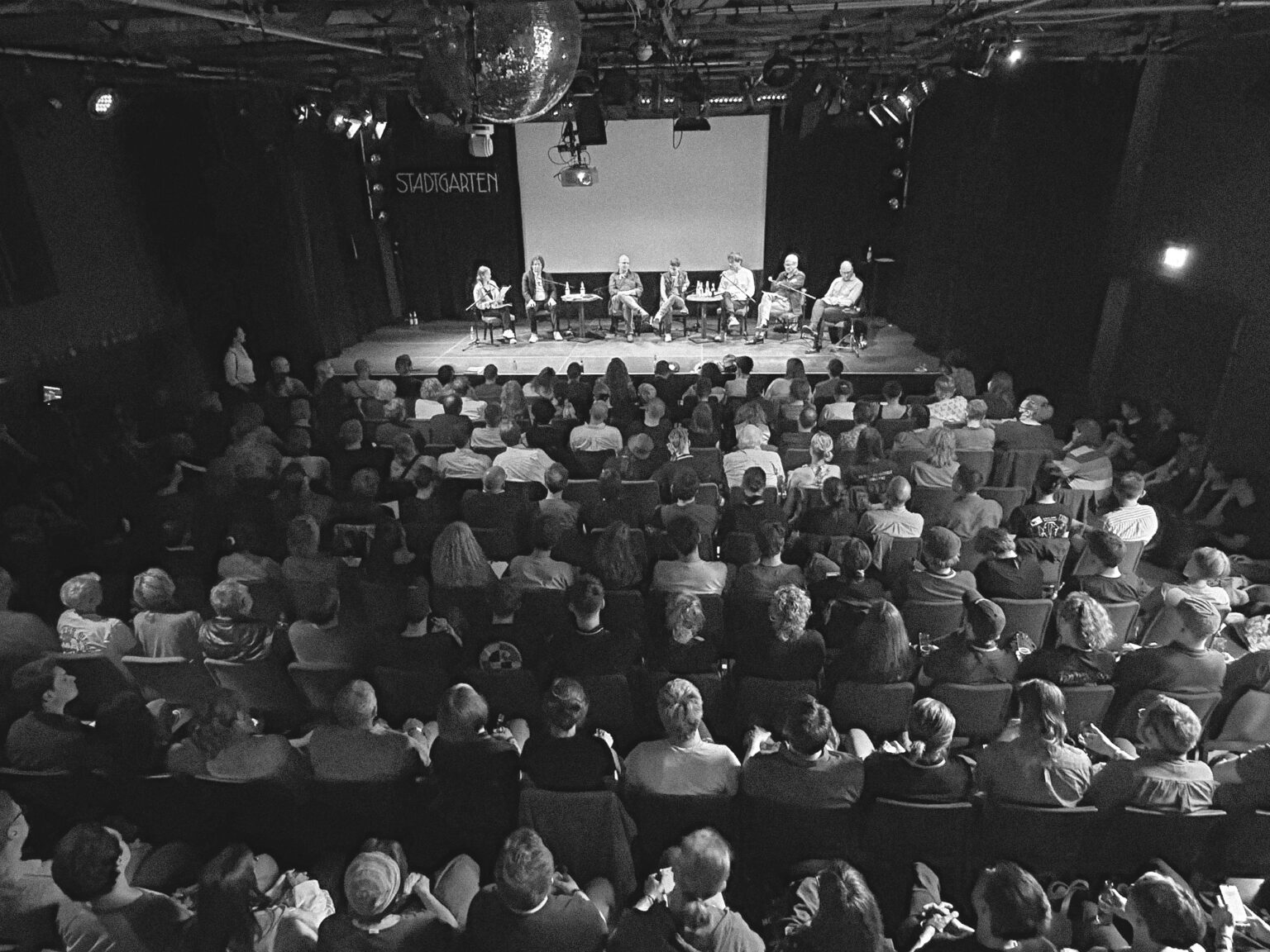 Gesellschaft für kritische Bildung - Bildungsformate zu aktuellen Themen und Debatten in Politik ...